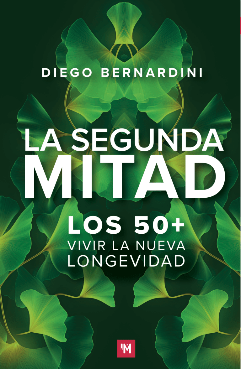 Ediciones de la U - Editorial Colombiana - Libros Técnicos y Universitarios